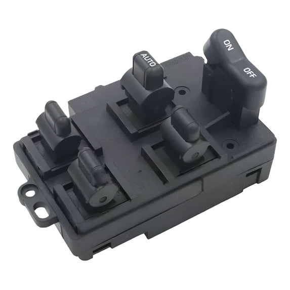 Applicable to Window Switch for Honda Accord 1994 1995 1996 1997 ...