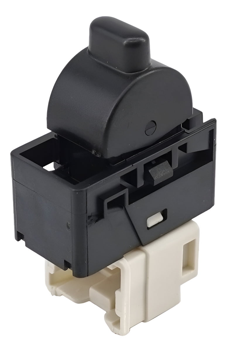 Applicable to Window Switch for Nissan Frontier Pickup 2000-04 ...