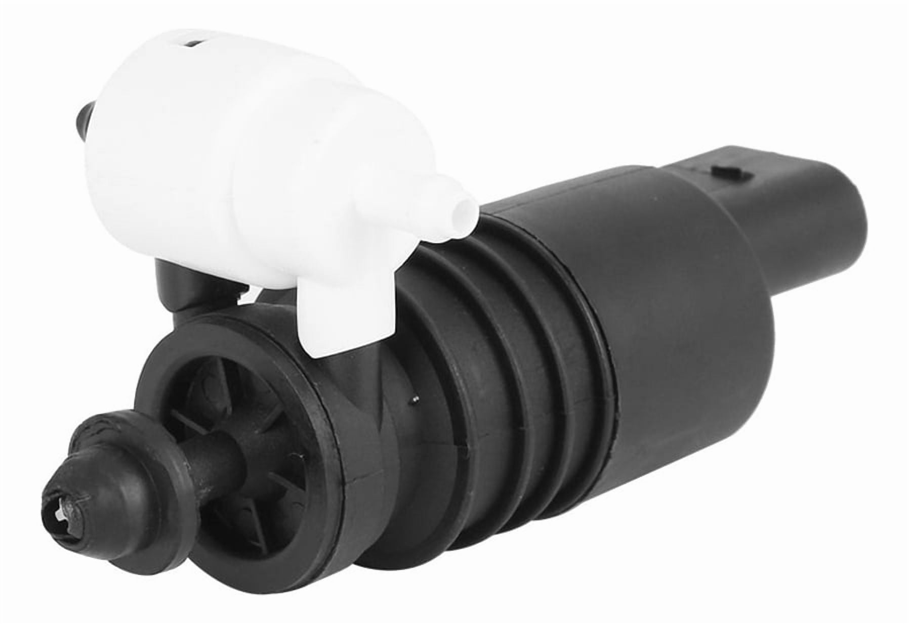 Applicable to Windshield Washer Pump for BMW X1 X2 X3 X4 X5 X6 X7 ...