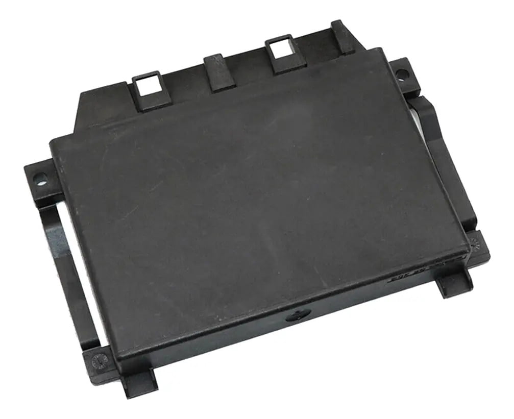 Applicable to X1Transmission Control Module 05150240ab For Jeep 2007 ...