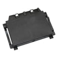 Applicable to X1Transmission Control Module 05150240ab For Jeep 2007 ...