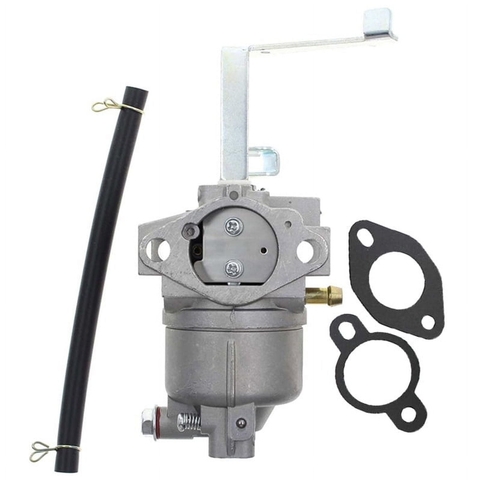 Applicable to YAMAHA MZ360 carburetor MZ300 185 EZ-MZ360-00CM EF6600 ...