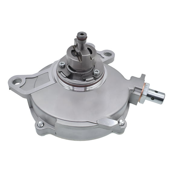 Applicable to Yy Engine Vacuum Pump Assy For 4x4 Pickup Inn0va Hilux ...