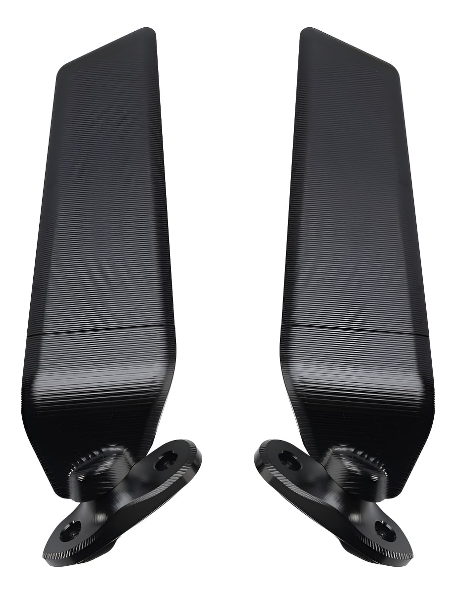 Applicable to Yy Mirrors For Yamaha Yzf R3 Yzf-r3 2019 2020 2021 2022 ...