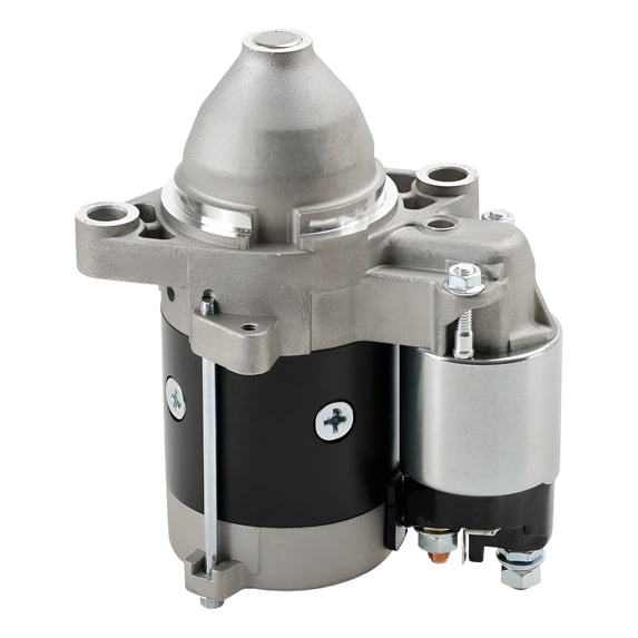 Applicable to Yy Starter Motor for Honda Gx630/h/r/rh Gx660/r/rh Gx690 ...