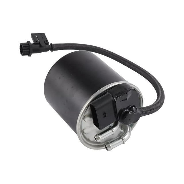 Applicable to fuel filter for diesel filter Vito Sprinter Viano E4O0 ...