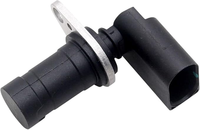 Applicable to jfqm Crankshaft Crank Position Sensor Fit for BMW E36 E46 ...