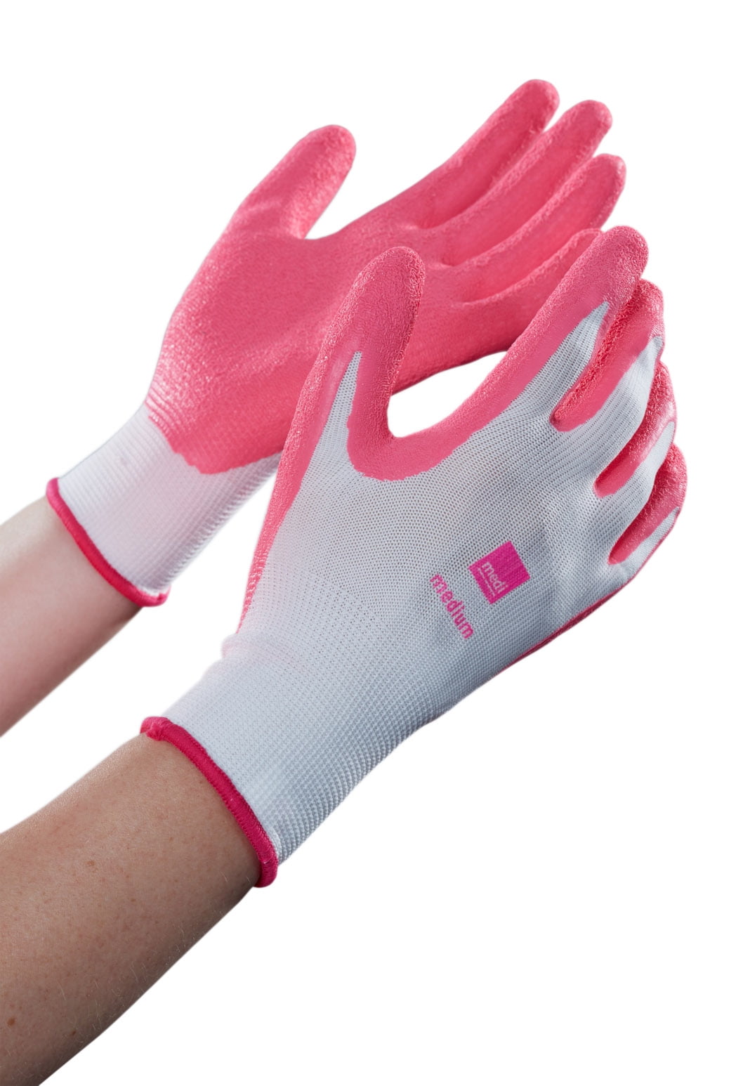 Application Gloves - Single - Walmart.com