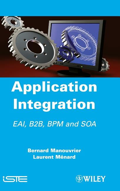 Application Soa