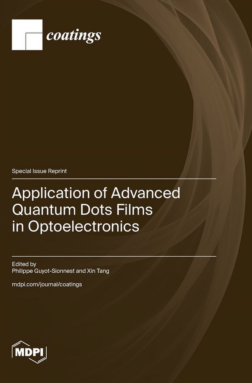Dot Application