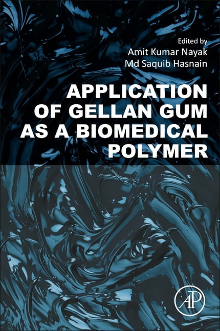 Biomedical Polymer