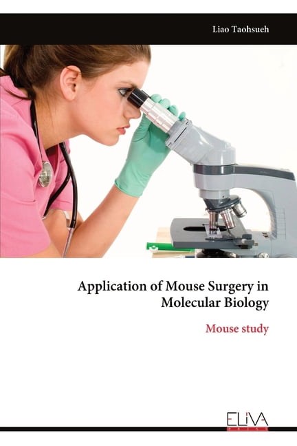 Mouse Surgery