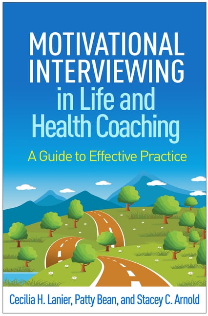 Applications of Motivational Interviewin Motivational Interviewing in ...
