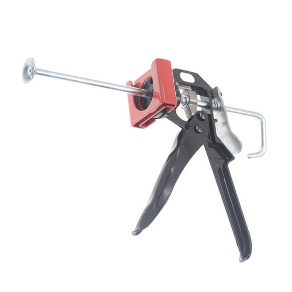 Applicator 5910 Engine Sealant Flange Manual Caulking Dispenser for ...