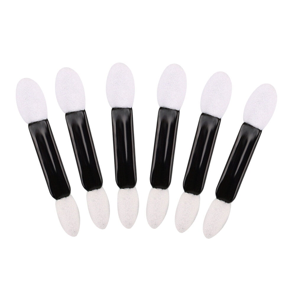 Applicators makeup store