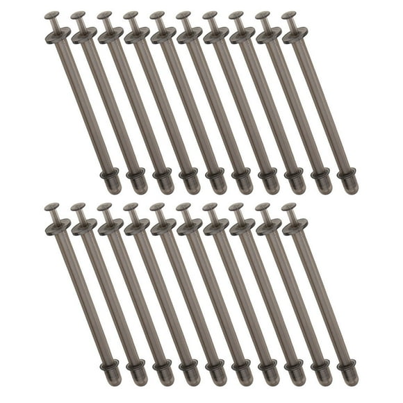 Lube Tube Applicator