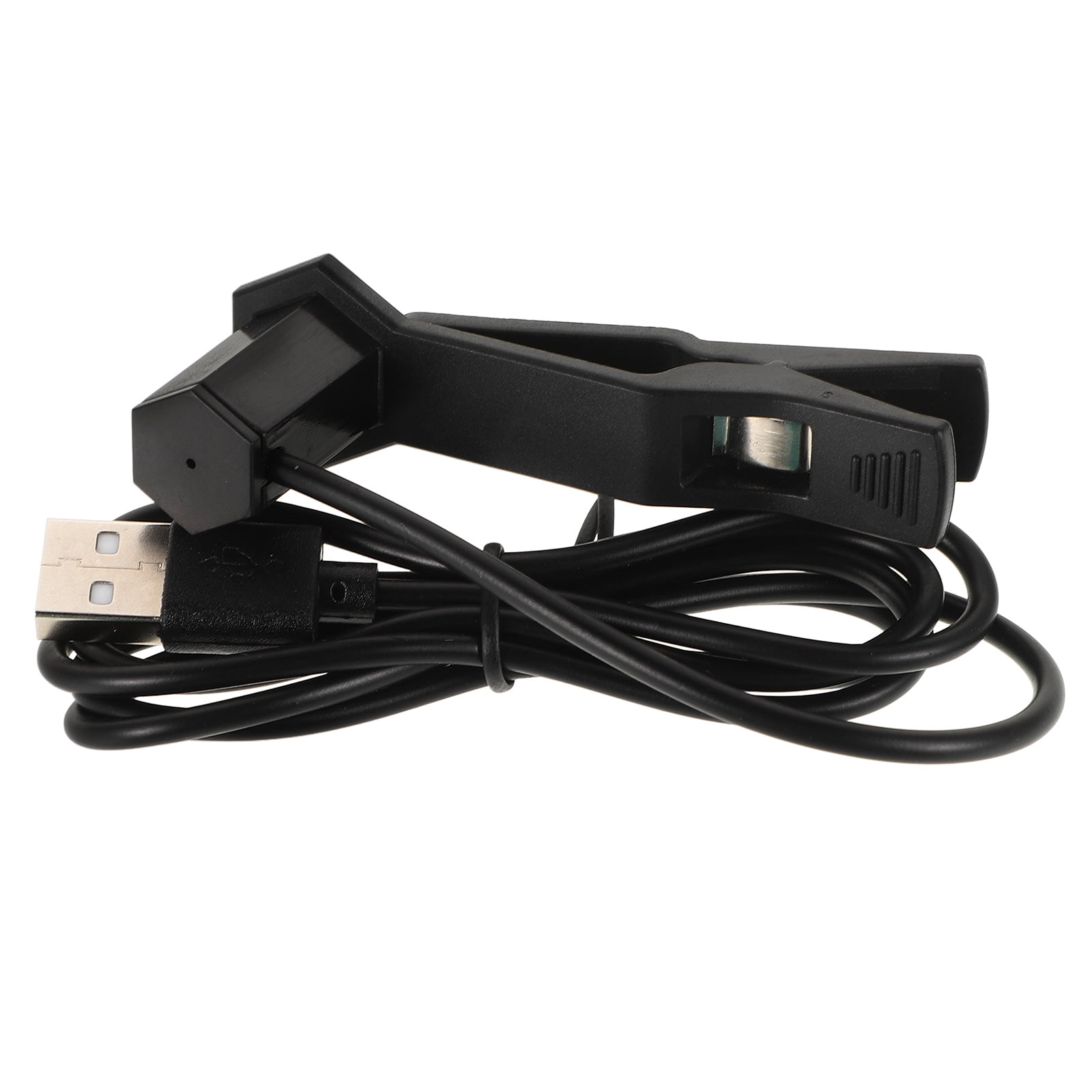 Applicator Power Supply Propane Tank Adapter Auto Clicker - Walmart.com