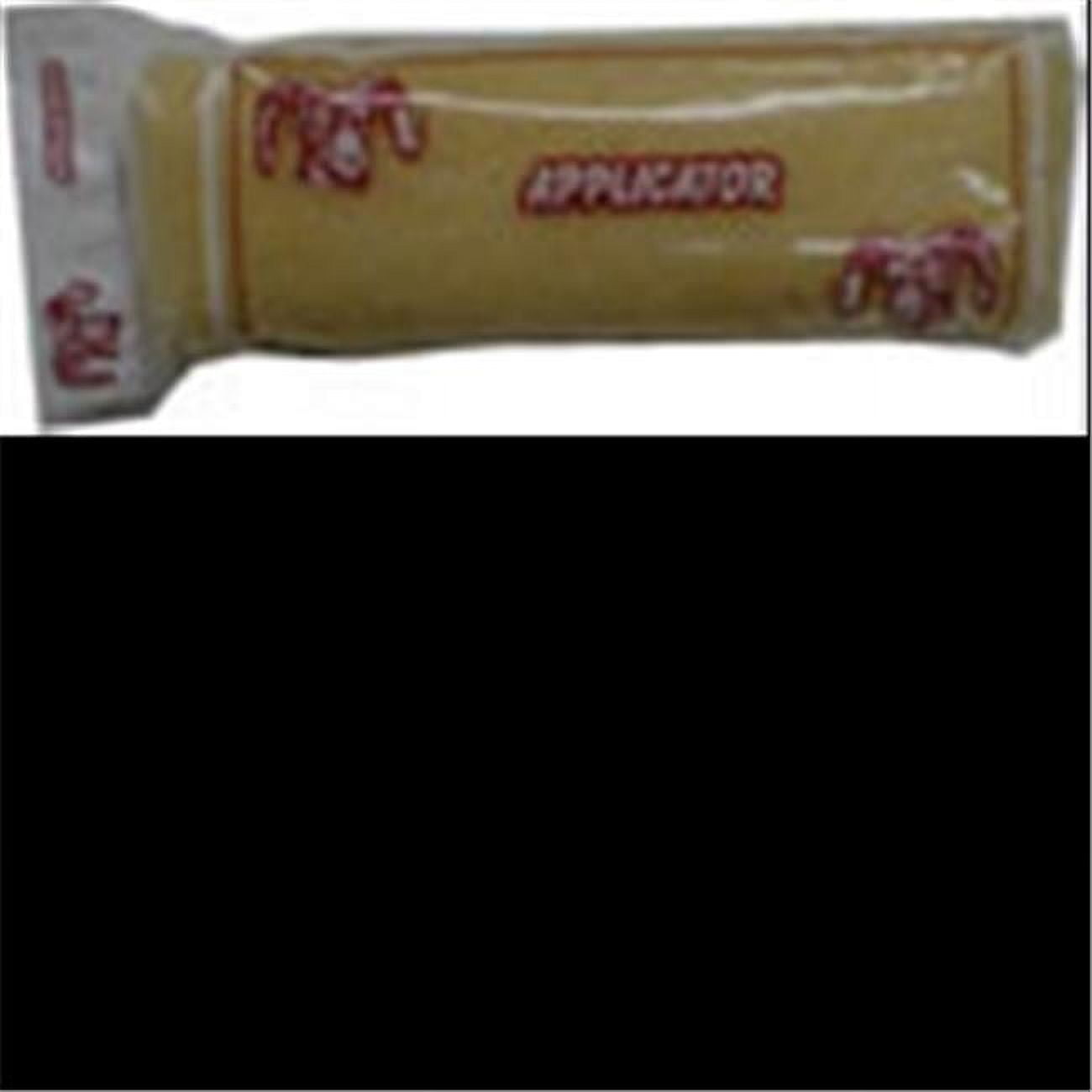 Applicators and Moore 21001 10 in. Synthetic Applicator - Walmart.com