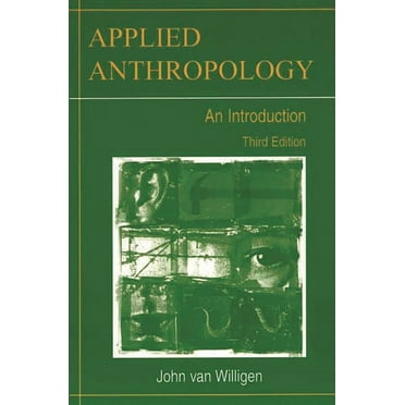 Introducing Linguistic Morphology (Paperback) - Walmart.com