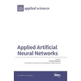 Applied Artificial Neural Network (Hardcover) - Walmart.com
