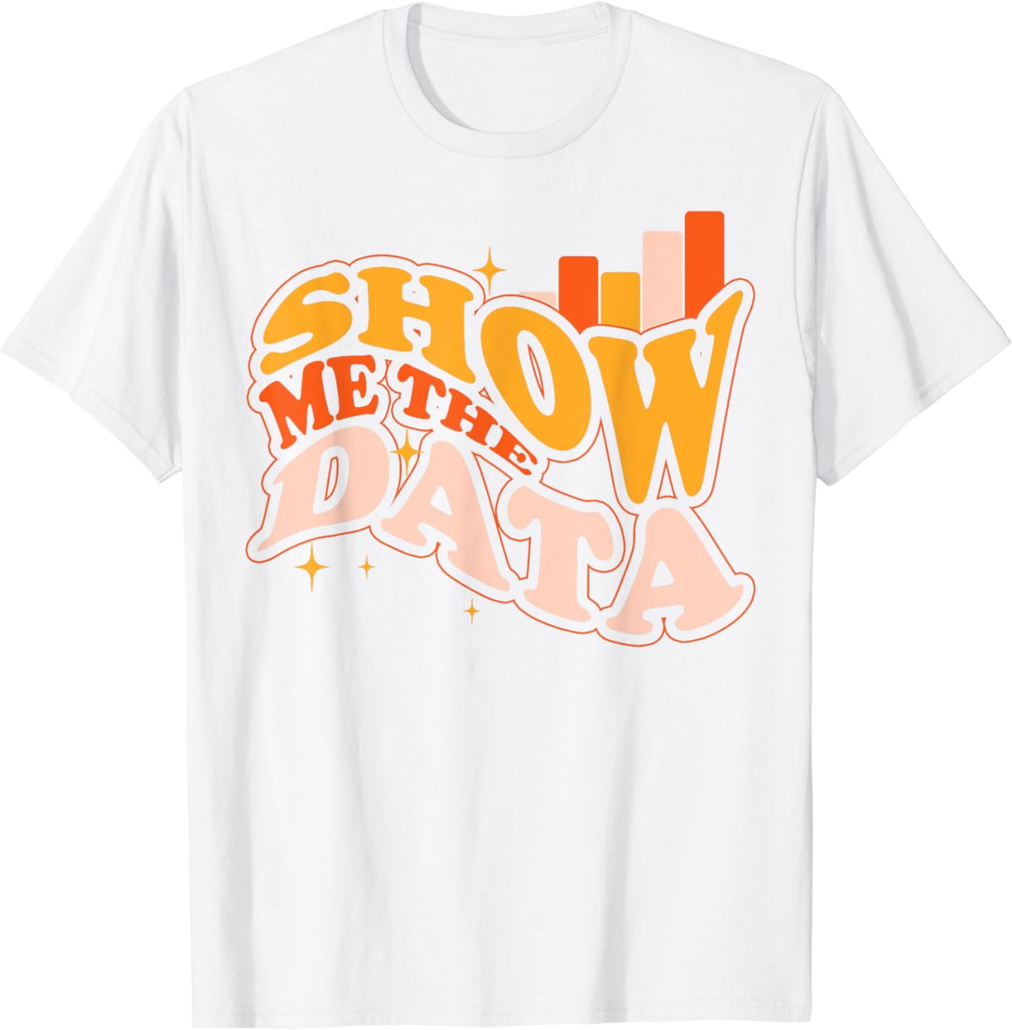 Applied Behavior ABA Therapy BCBA Behavior Technician T-Shirt - Walmart.com