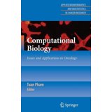 Applied Bioinformatics and Biostatistics Computational Biology: Issues ...