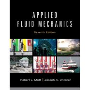 Sensors and Actuators: Engineering System Instrumentation, Second Edition, (Hardcover) - Walmart.com