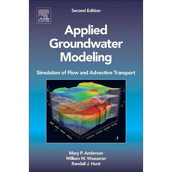 Modeling and Simulation Techniques for Improved Business Processes ...
