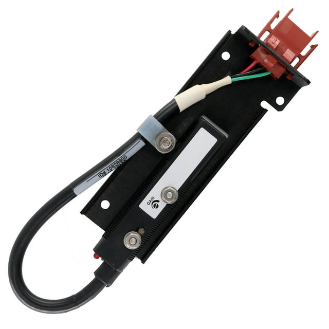 Applied Materials 0010-40155 Wafer Detector Sensor Module - Walmart.com