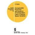 Applied Mathematical Sciences Compressible Fluid Flow and Systems of ...