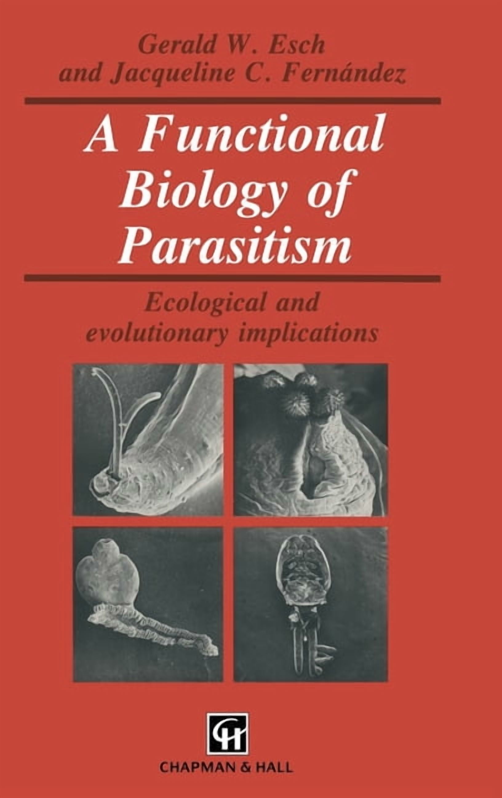 Applied Mathematics and Mathematical Com A Functional Biology of ...