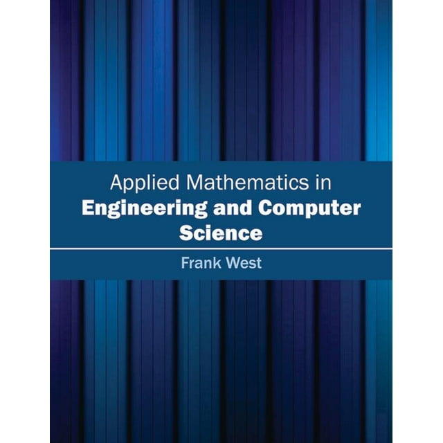 Applied Mathematics in Engineering and Computer Science (Hardcover ...