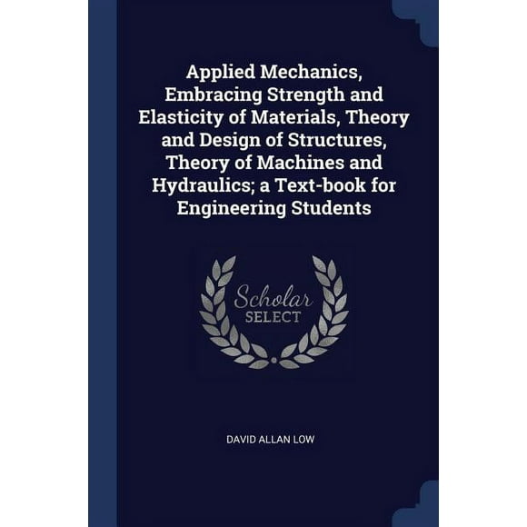 Hydraulics Engineering