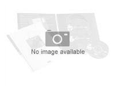 Microsoft Net Framework