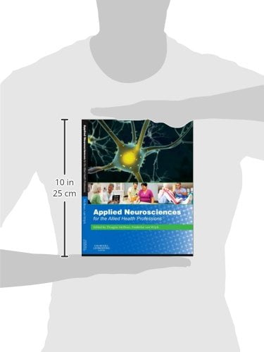 Applied Neuroscience