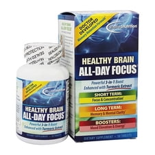 Brain Health