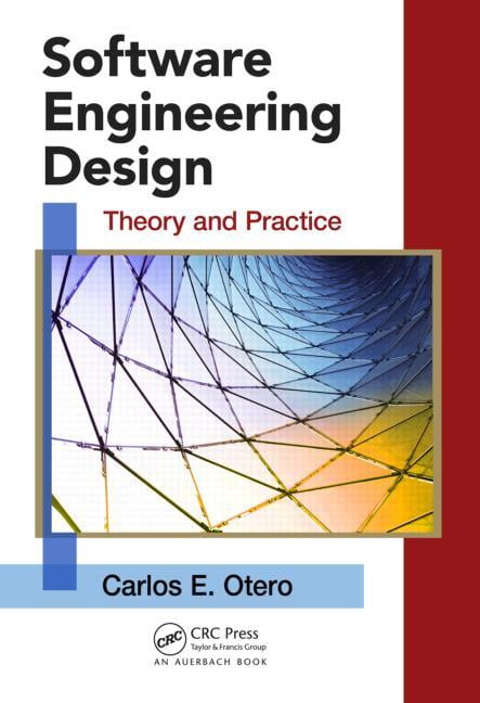 Applied Software Engineering Software Engineering Design: Theory and ...