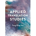 Applied Translation Studies, (Paperback) - Walmart.com