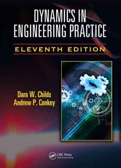 Pre-Owned Applied and Computational Mechanics: Dynamics in Engineering Practice (Hardcover ...