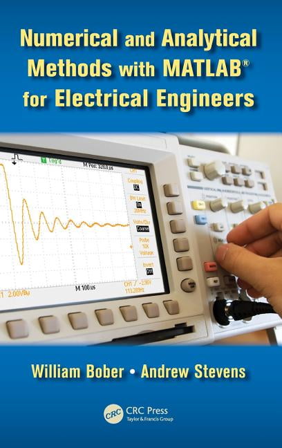 Applied and Computational Mechanics Numerical and Analytical Methods ... Applied and Computational Mechanics Numerical and Analytical Methods ...