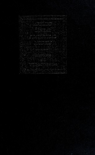 Pre-Owned Applied linear statistical models;: Regression, analysis of variance, and experimental ...