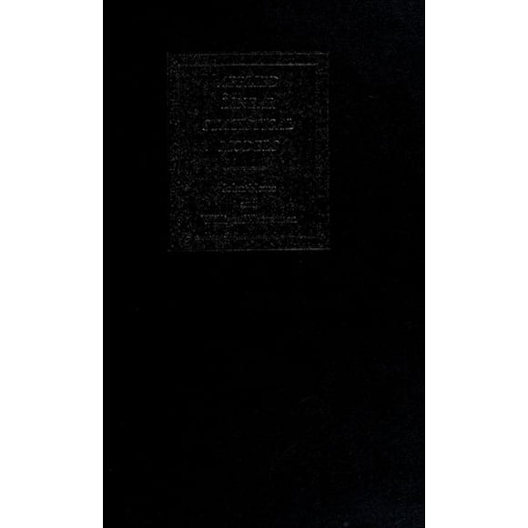 Apply Linear Regression Model