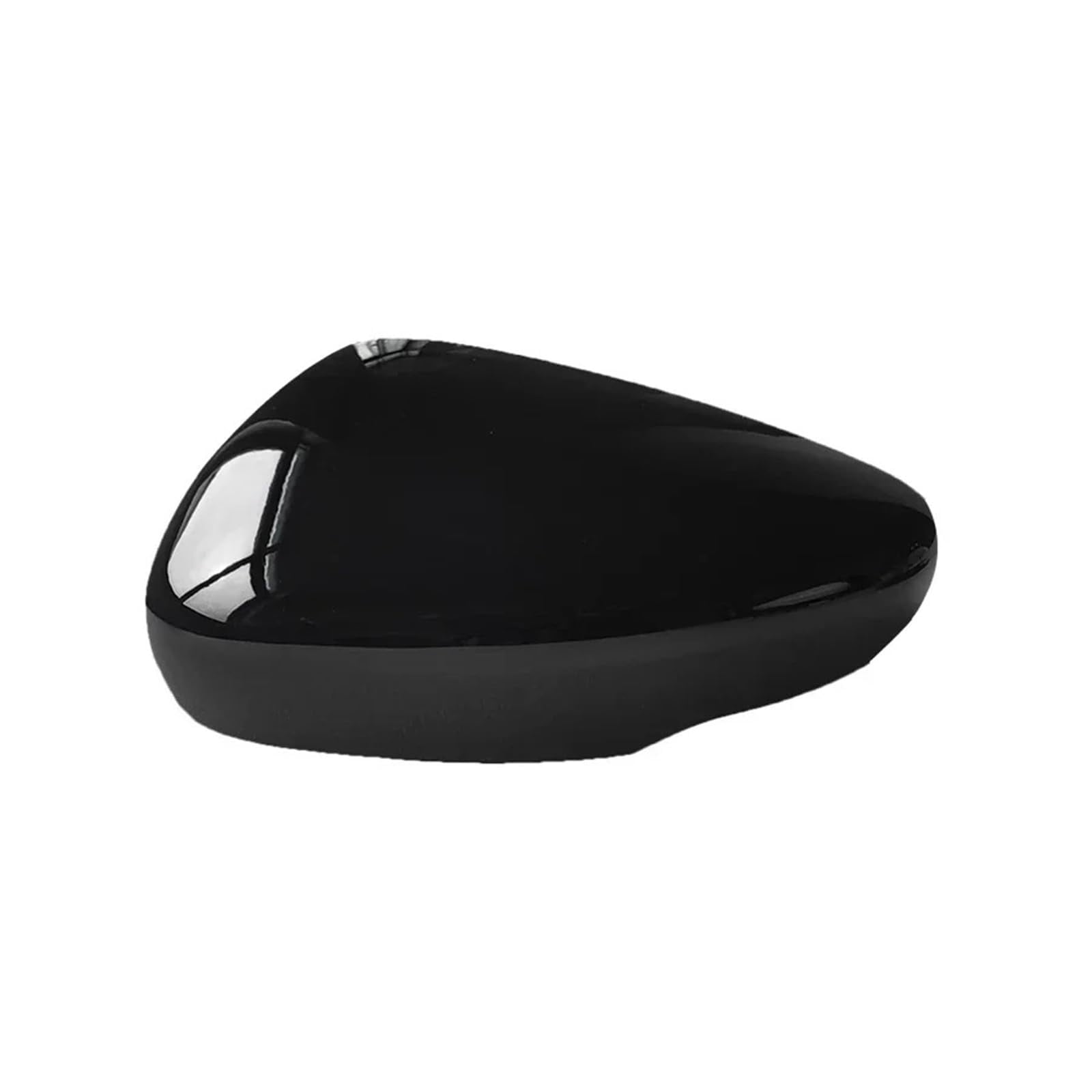 Applies to Compatible For Ford Escape 2020 2021 2022 2023 2024 Replace ...