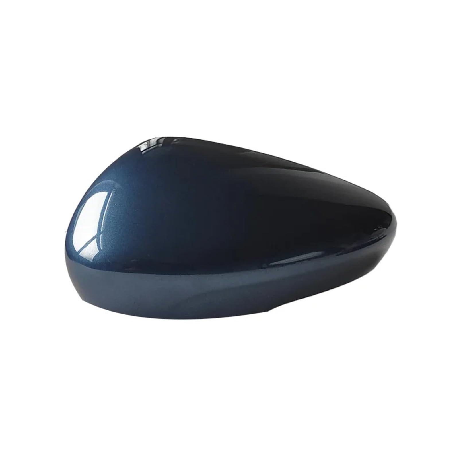 Applies to Compatible For Ford Escape 2020 2021 2022 2023 2024 Replace ...