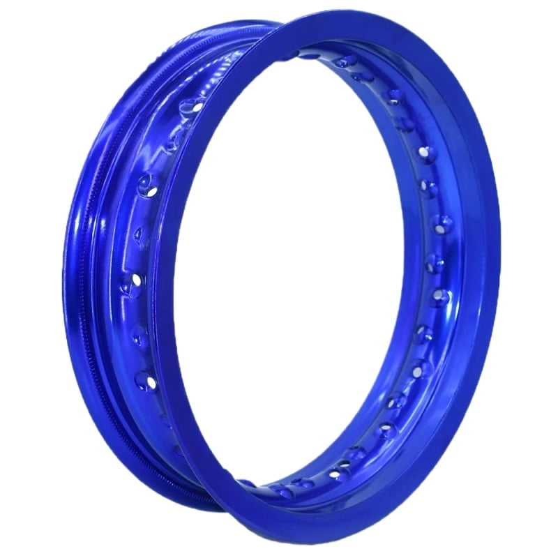 Applies to 12inch Aluminum front motocross 32 spoke holes Wheel Hub ...