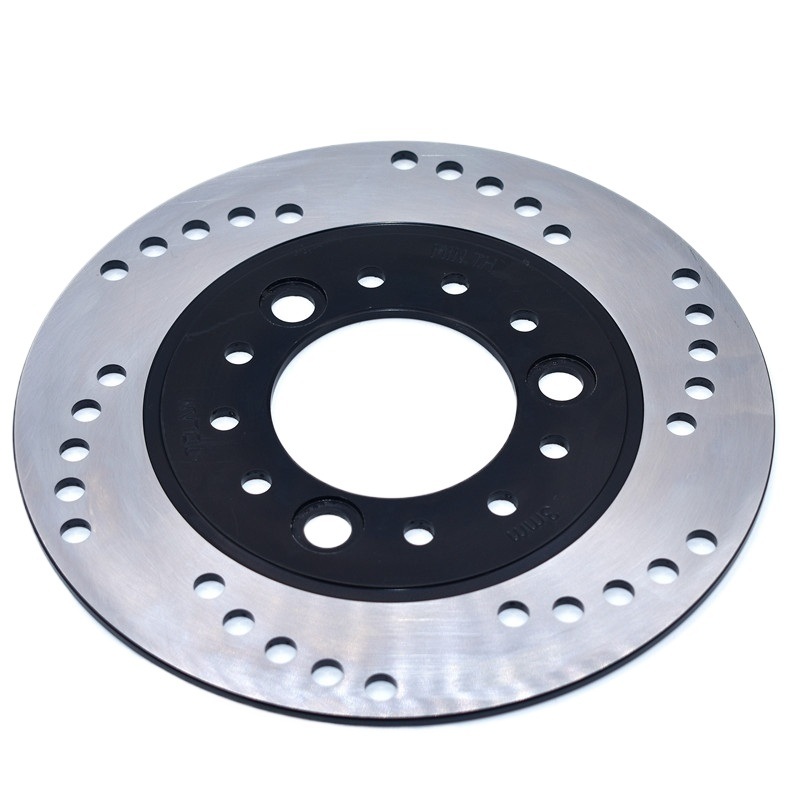 Applies to 160- 190mm front or rear Brake Disc Inner hole 58mm For ...