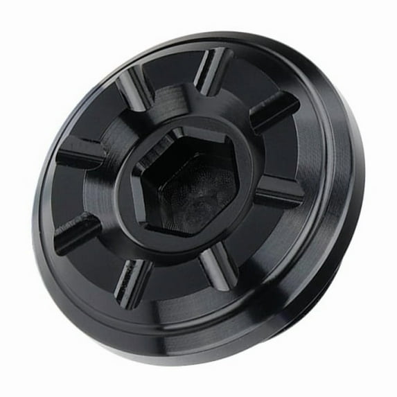 Applies to ATV Oil Filler Cap Compatible with Yamaha Raptor 700 700R ...