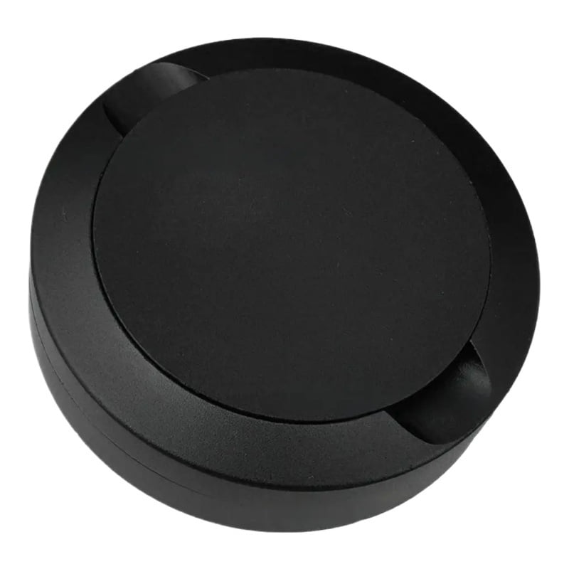 Applies to Aluminum Alloy Snus Cans Snuffbox Container With Lid 3 ...
