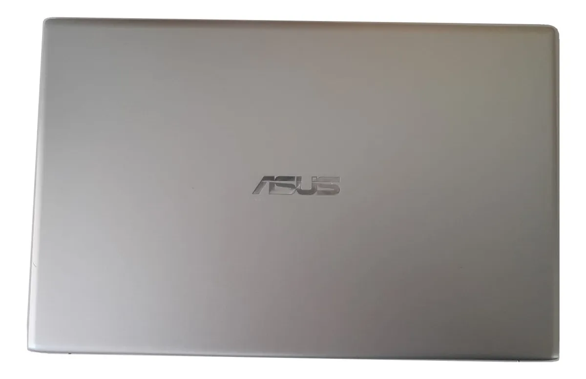Applies to Asus Vivobook 15 X512 F512j F512d A512f Display Cover ...