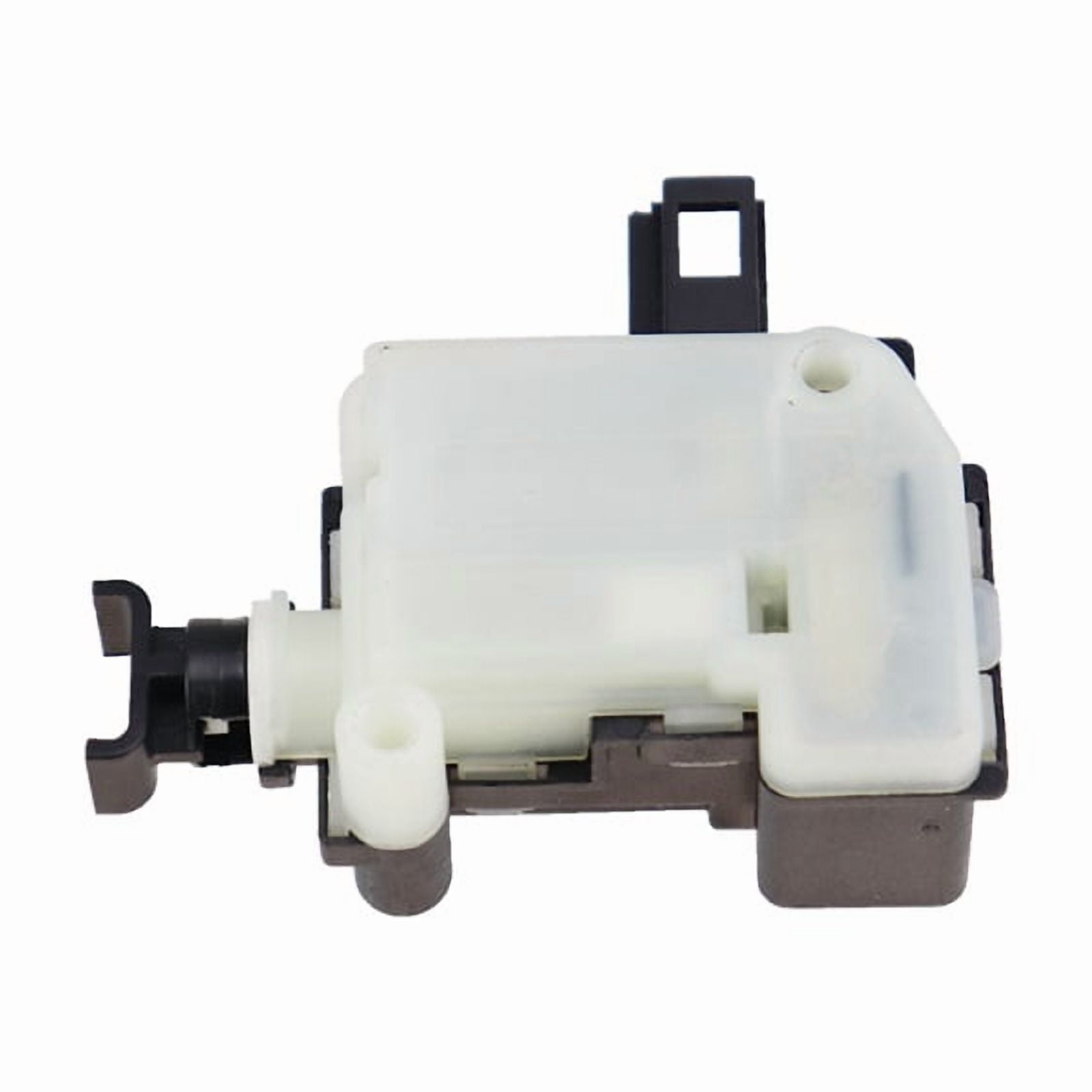 Applies to Bootlid Tailgate Liftgate Trunk Lock Latch Actuator Servo ...